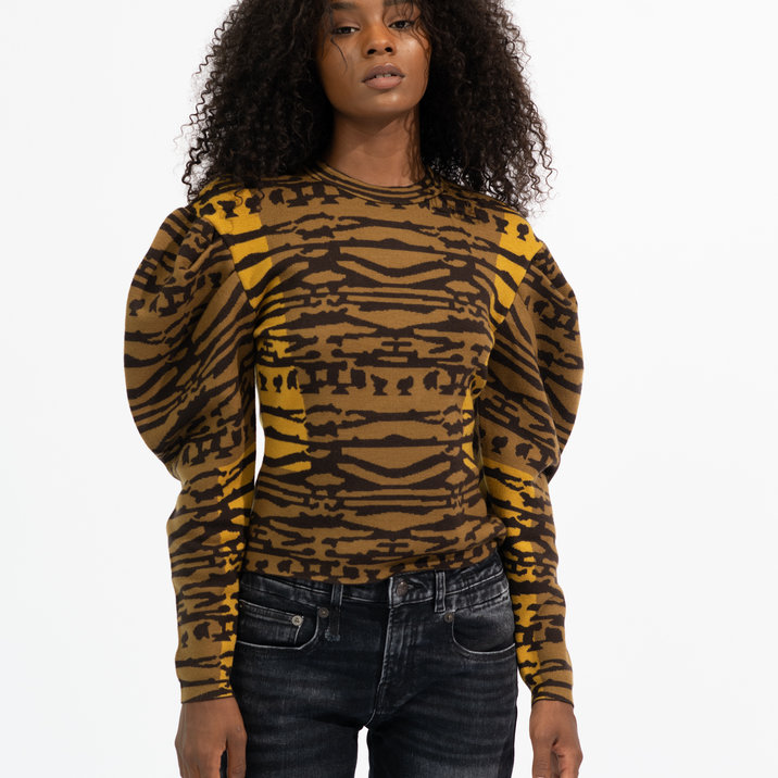 Max Clothing Store - Max Clothing Store