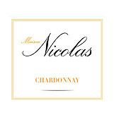 Maison Nicolas Chardonnay (2022) - Vintage Wine Cellars