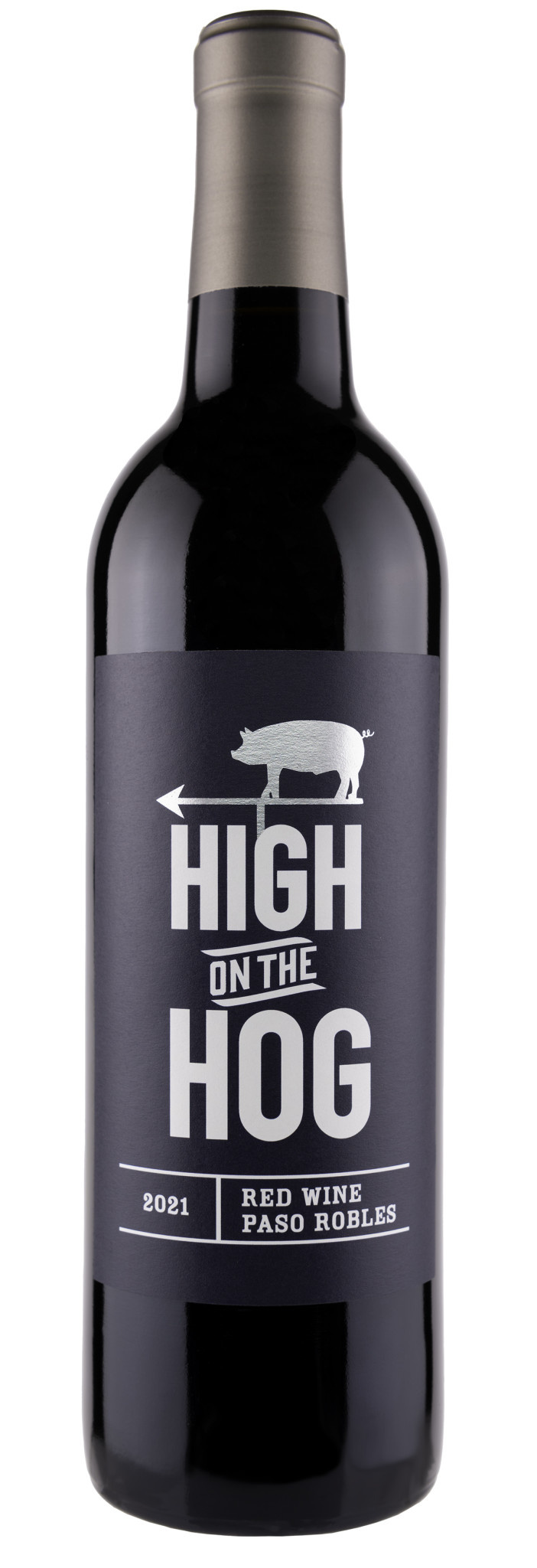 McPrice Myers High on the Hog 2021 - Vintage Wine Cellars McPrice Myers High on the Hog 2021 - Vintage Wine Cellars