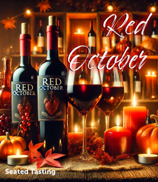 Wine Store| Wine Tastings | Gift Baskets | South Tampa's best family ...