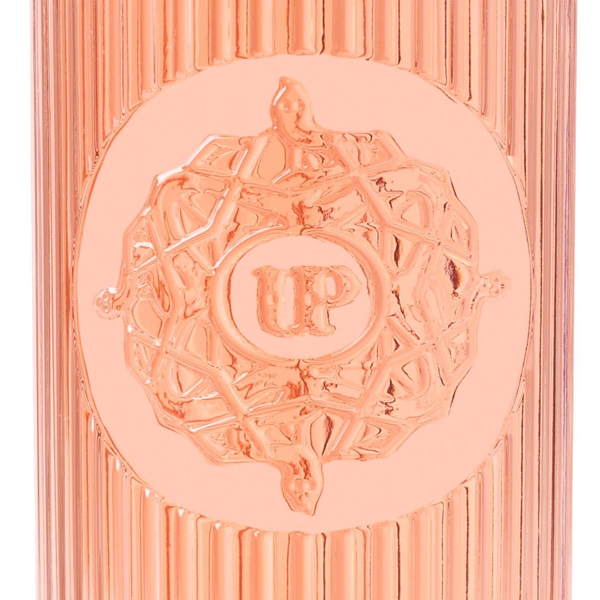 Ultimate Provence UP Rosé (2024) - Vintage Wine Cellars