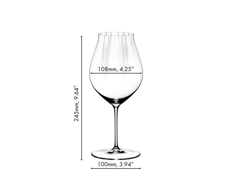 Riedel Performance Tasting Kit - Vintage Wine Cellars