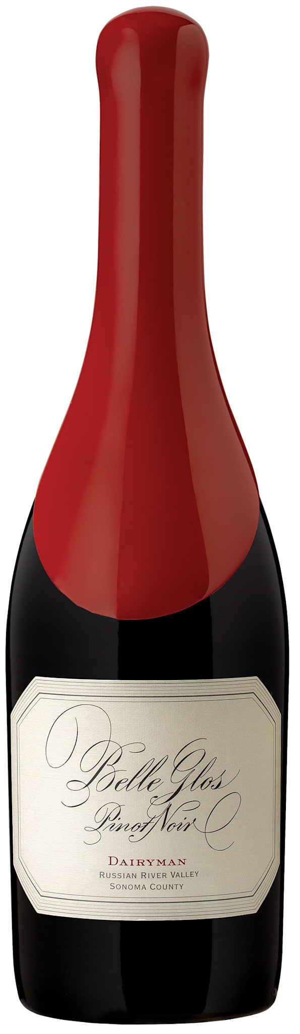 Belle Glos Dairyman Vineyard Pinot Noir (2023) - Vintage Wine Cellars