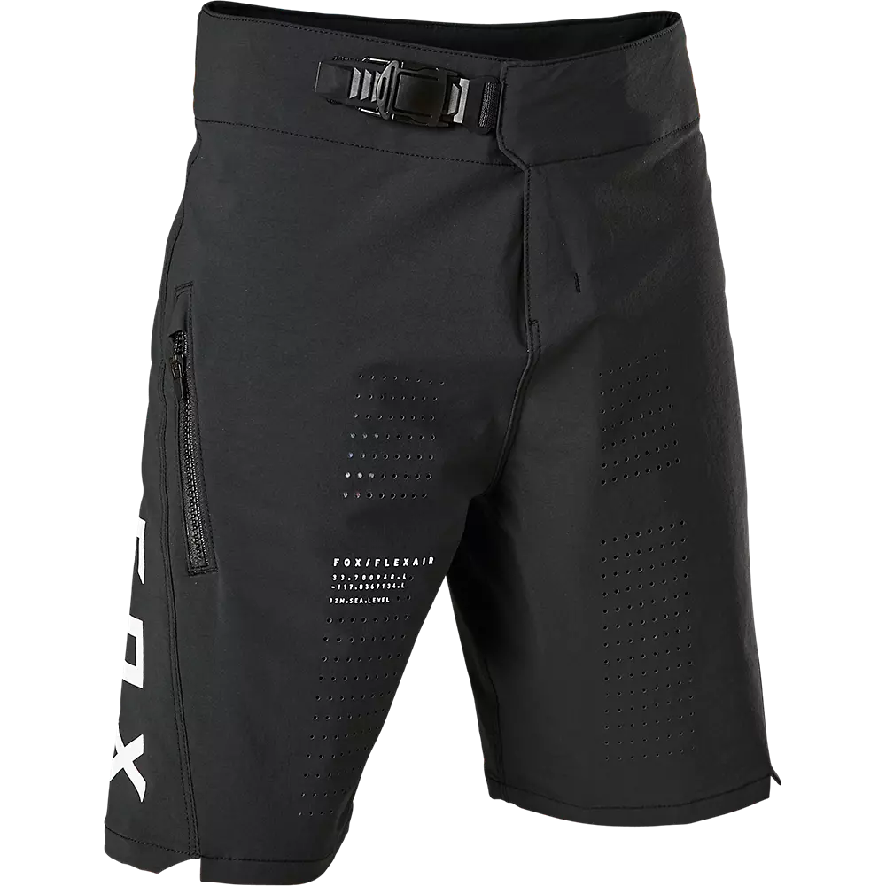 FOX RACING (APPAREL) FOX SHORT YOUTH FLEXAIR - Wembley Cycles