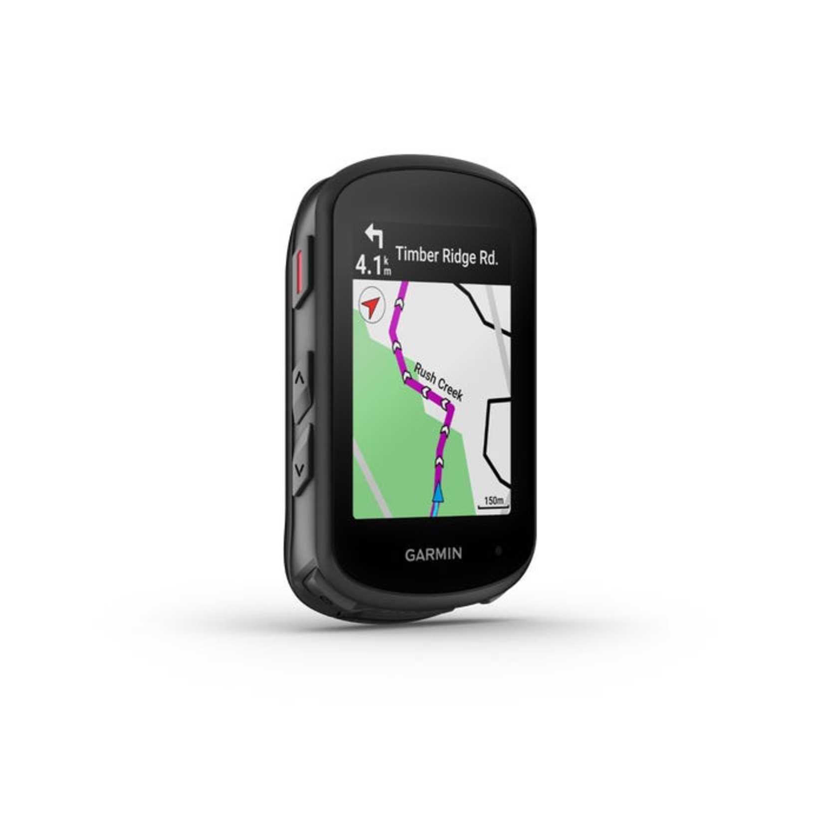 Garmin Edge 540 Bike Computer Wembley Cycles
