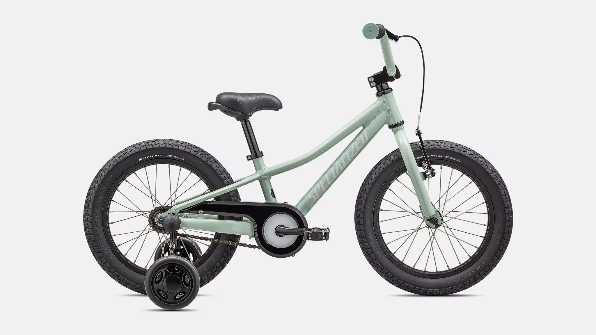 Specialized Riprock Coaster 16" - Wembley Cycles