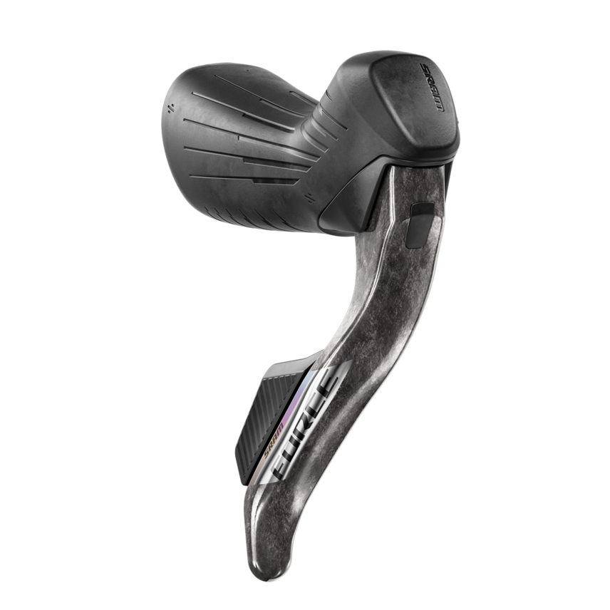 Sram Force AXS E1 Shifter and Caliper - Wembley Cycles