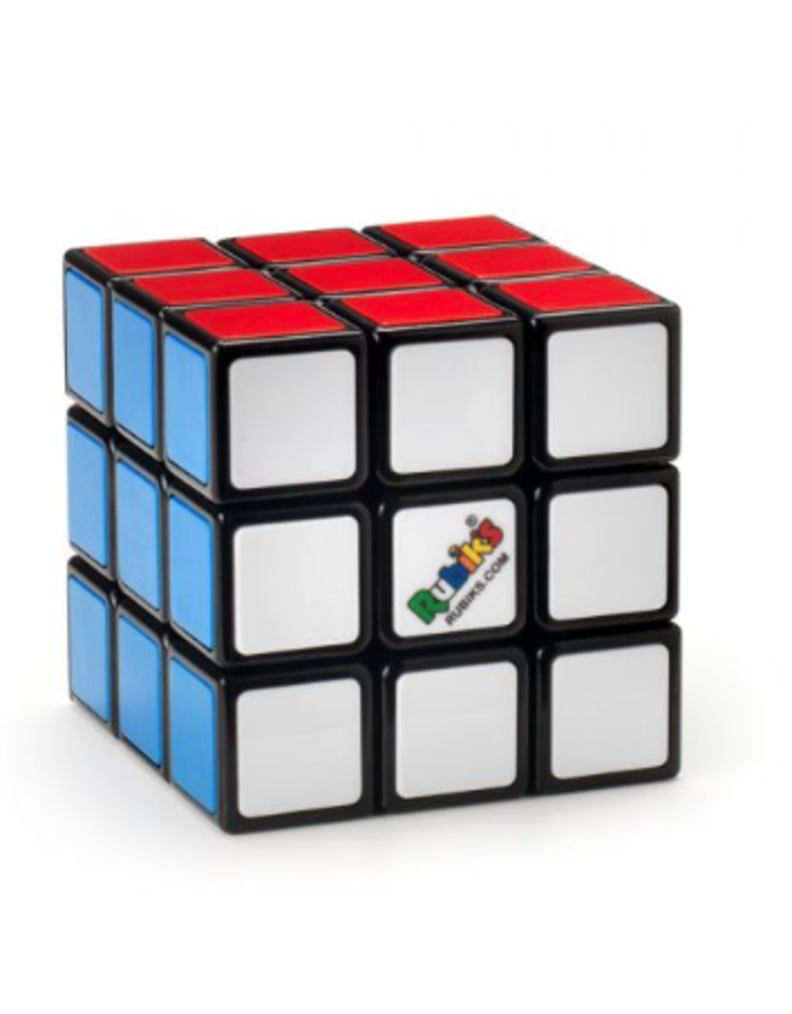 Rubik’s Cube 3X3 - Owls Hollow
