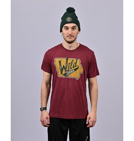 Iowa Wild Hockey Club Merchandise Store - Iowa Wild Hockey Club