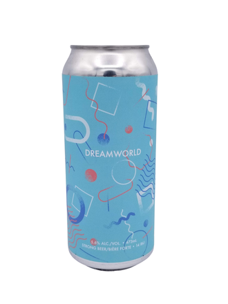 Beer Selections - The Alberta Beer Exchange