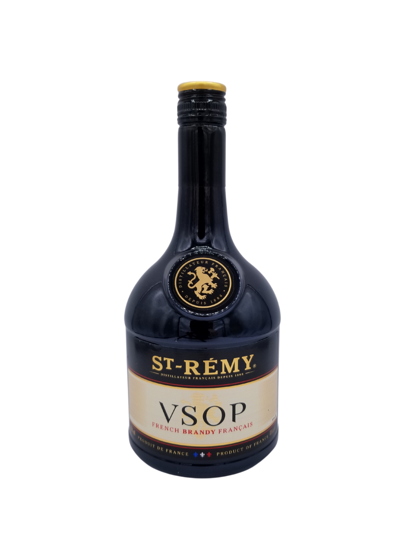 St Remy V S O P Brandy 750ml The Alberta Beer Exchange St Remy V S O P Brandy 750ml The Alberta Beer Exchange