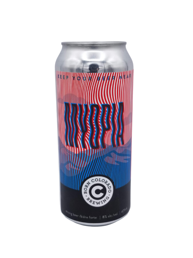 Alberta Beer Exchange - The Alberta Beer Exchange