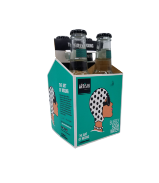 Alberta Beer Exchange - The Alberta Beer Exchange