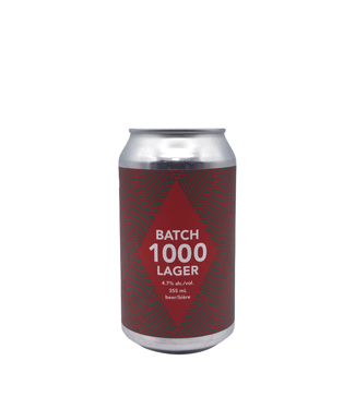 Craft Beer - Alberta Beer Exchange - The Alberta Beer Exchange