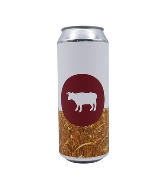 Alberta Beer Exchange - The Alberta Beer Exchange