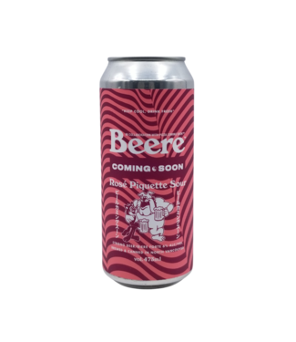 Craft Beer - Alberta Beer Exchange - The Alberta Beer Exchange