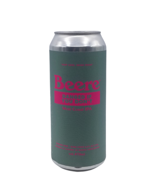 Fresh IPA Craft Beers in Single Cans - The Alberta Beer Exchange