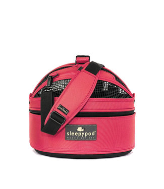 Sleepypod - Bones Pet Stores