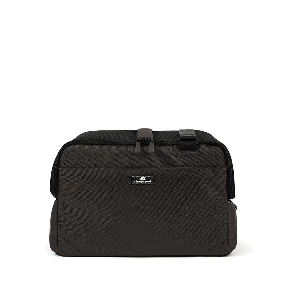 Sleepypod Atom - Bones Pet Stores