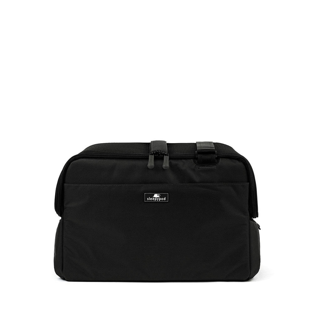 Sleepypod Atom - Bones Pet Stores