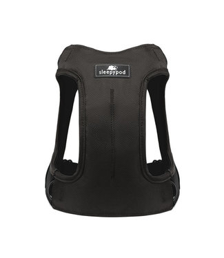 Sleepypod - Bones Pet Stores