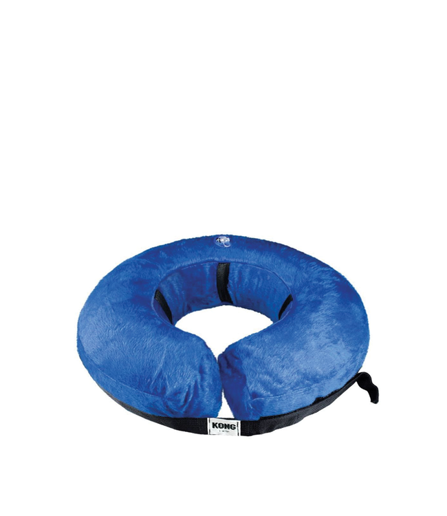 Kong Cloud Collar - Bones Pet Stores