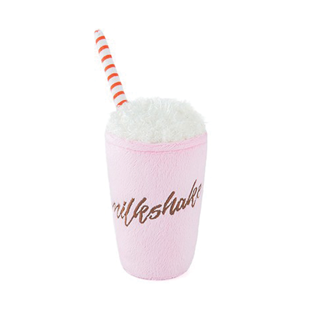 PLAY American Classic Milkshake Toy - Bones Pet Stores