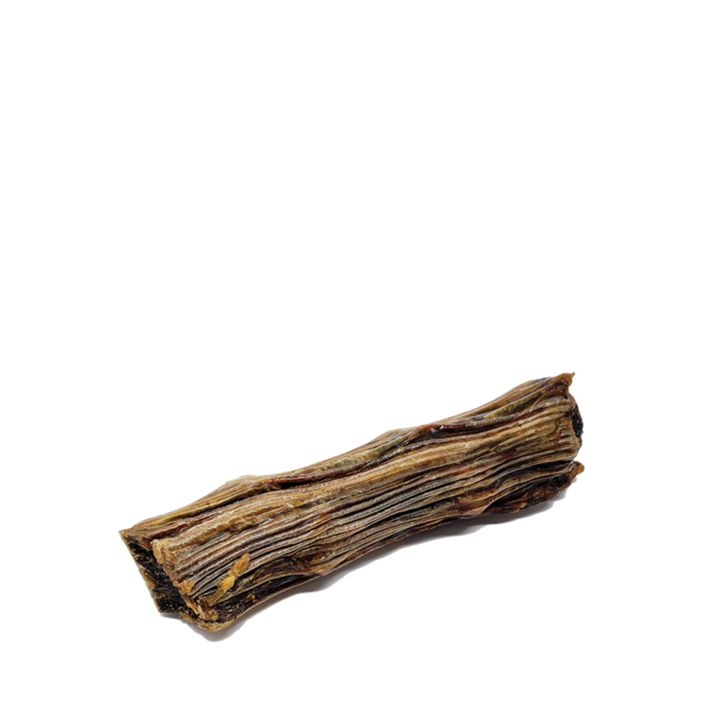 Open Range Kangaroo Tail - Bones Pet Stores