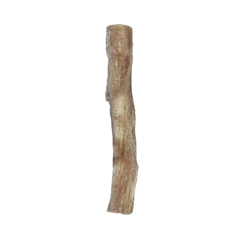 RawBar FD Bully Sticks single - Bones Pet Stores