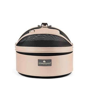 Premium dog and cat supplies in Vancouver. In-store shopping, delivery ...