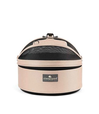 Sleepypod - Bones Pet Stores