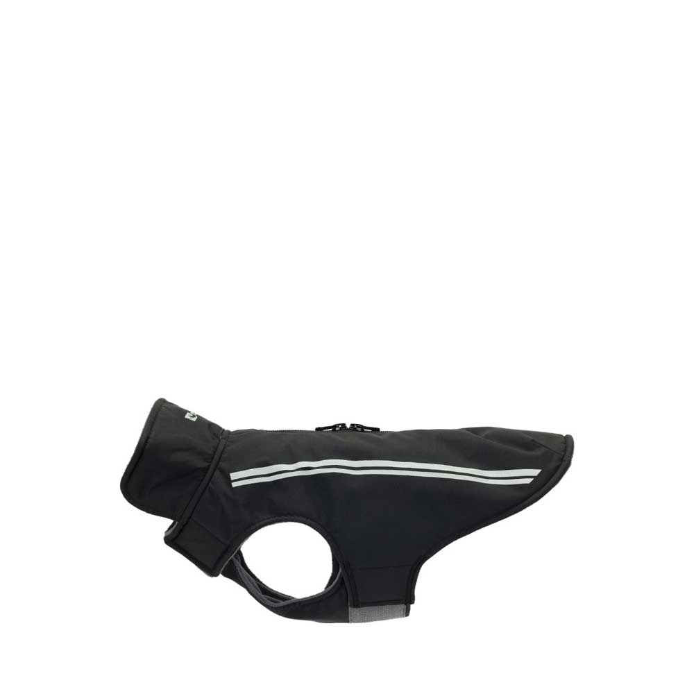 RC Pets Drift Coat - Bones Pet Stores