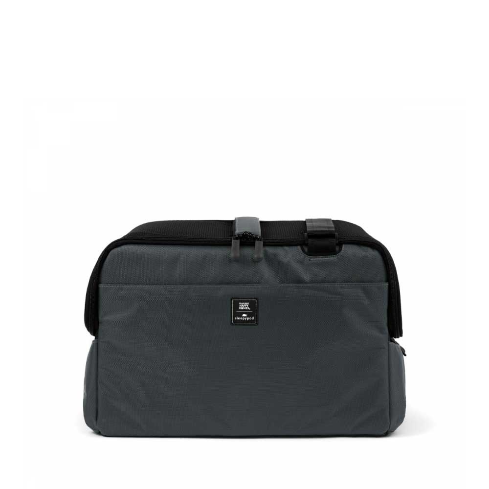 Sleepypod Atom - Bones Pet Stores