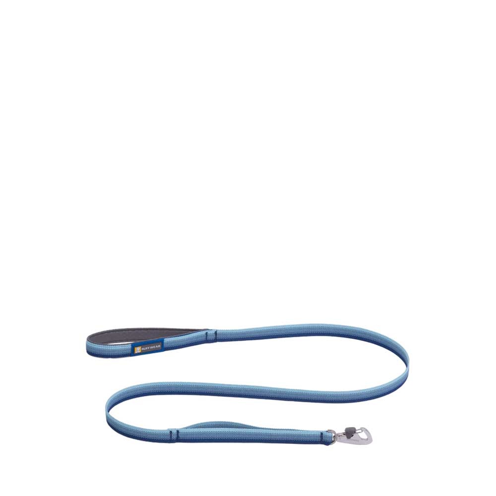 NEW Ruffwear Leash Front Range - Bones Pet Stores