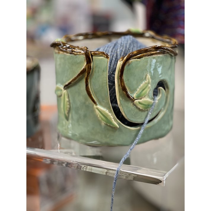 Yarn Shop - Shop@SouthernTwistyarns.com