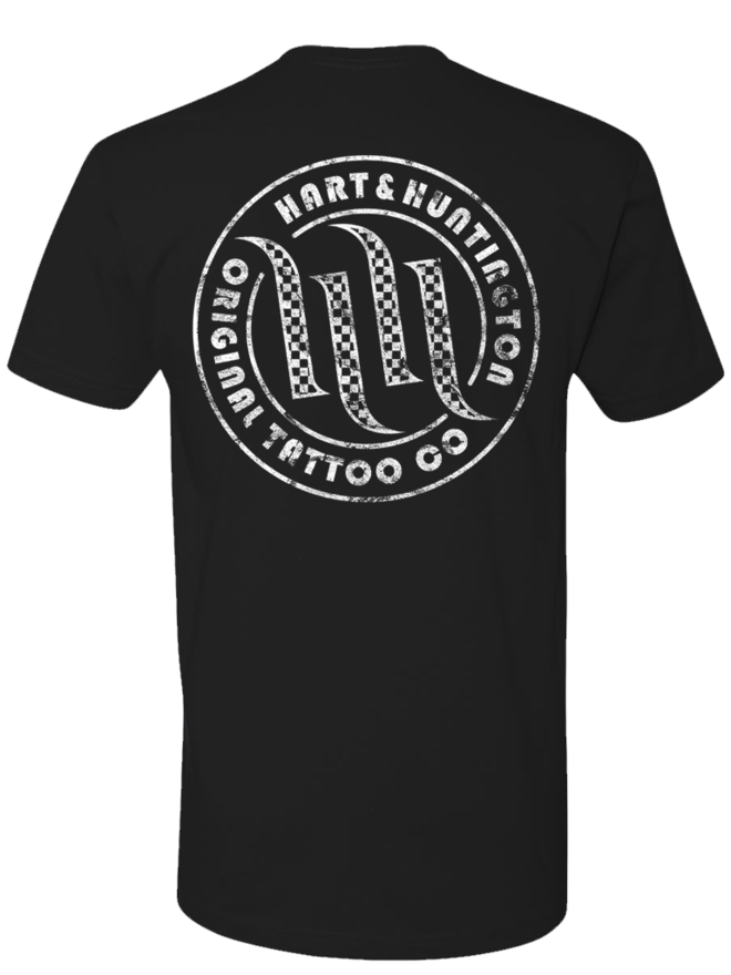 Sale - Hart & Huntington Tattoo Co.