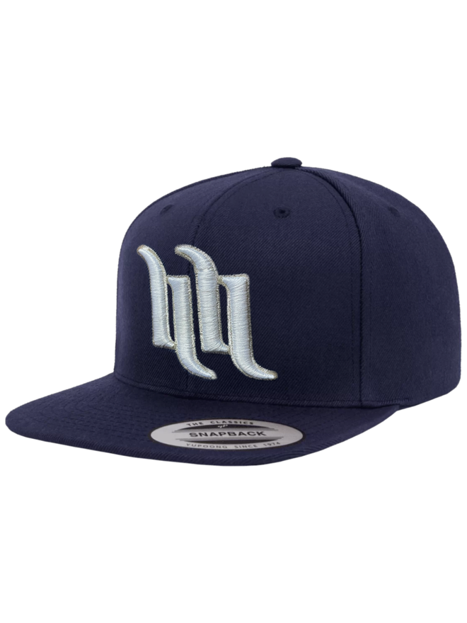 Hats - Hart & Huntington Tattoo Co.