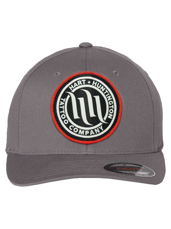 Hats - Hart & Huntington Tattoo Co.