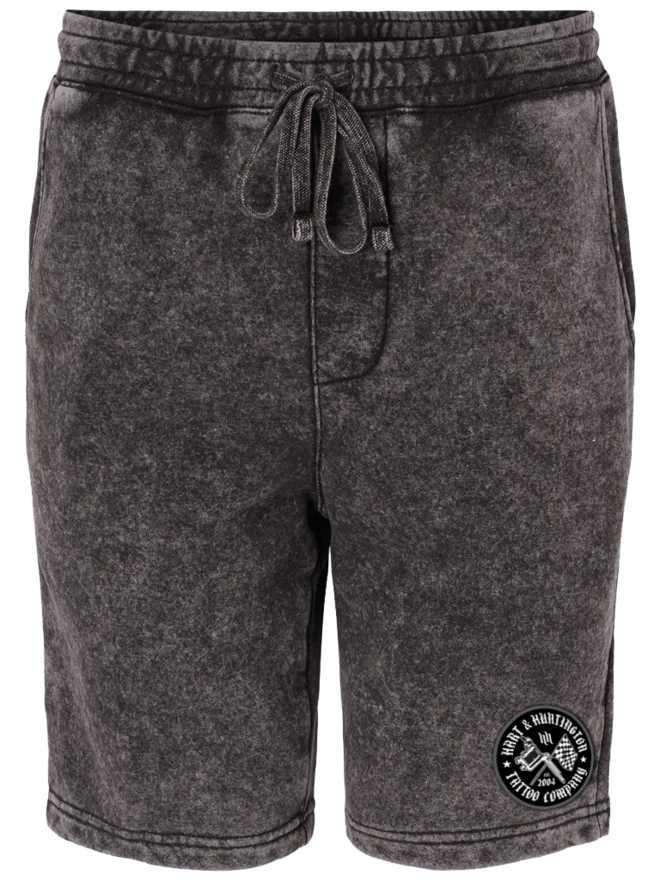 Sale - Hart & Huntington Tattoo Co.