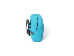 POOCH POUCH - Back To The Bone