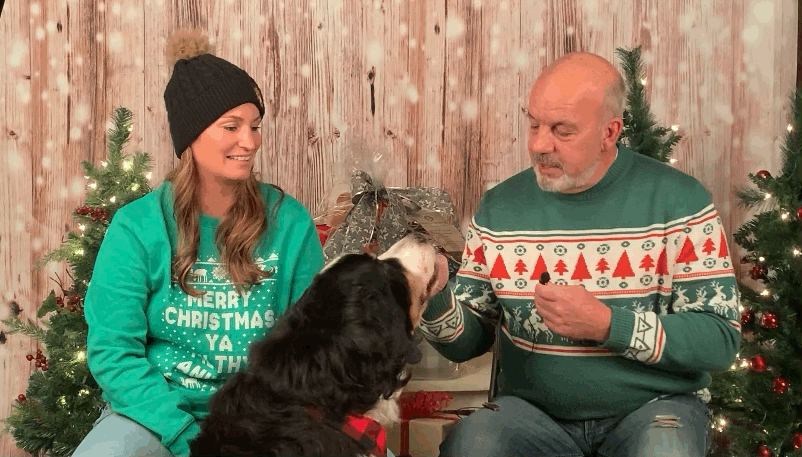 Blog - LOVE FOR LOCAL - Back To The Bone