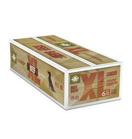Raw Dog & Cat Food Delivery Burlington & Oakville - Back To The Bone
