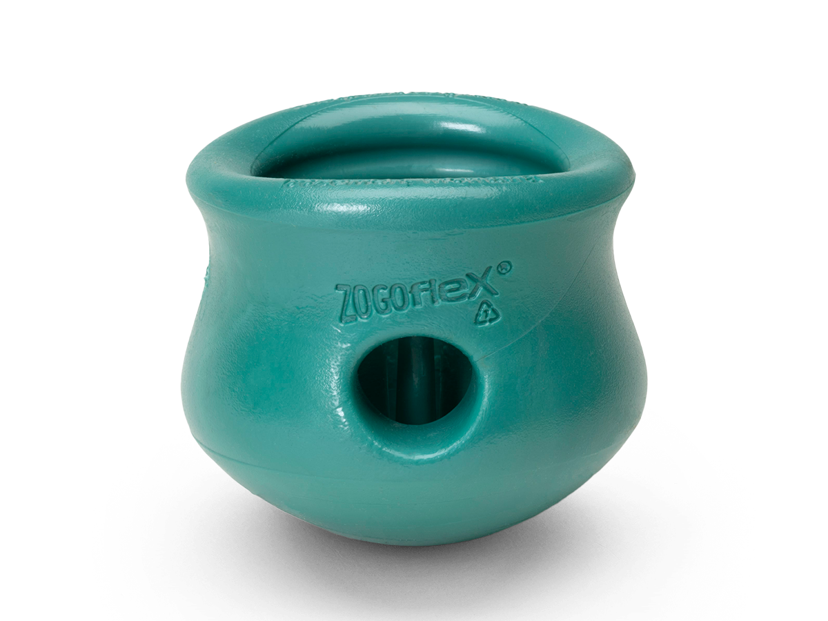 Toppl Evergreen - Back To The Bone