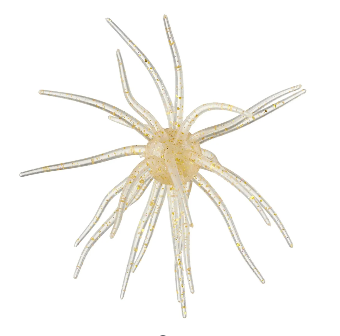 Prickly Pear 19mm - Gagnon Sporting Goods