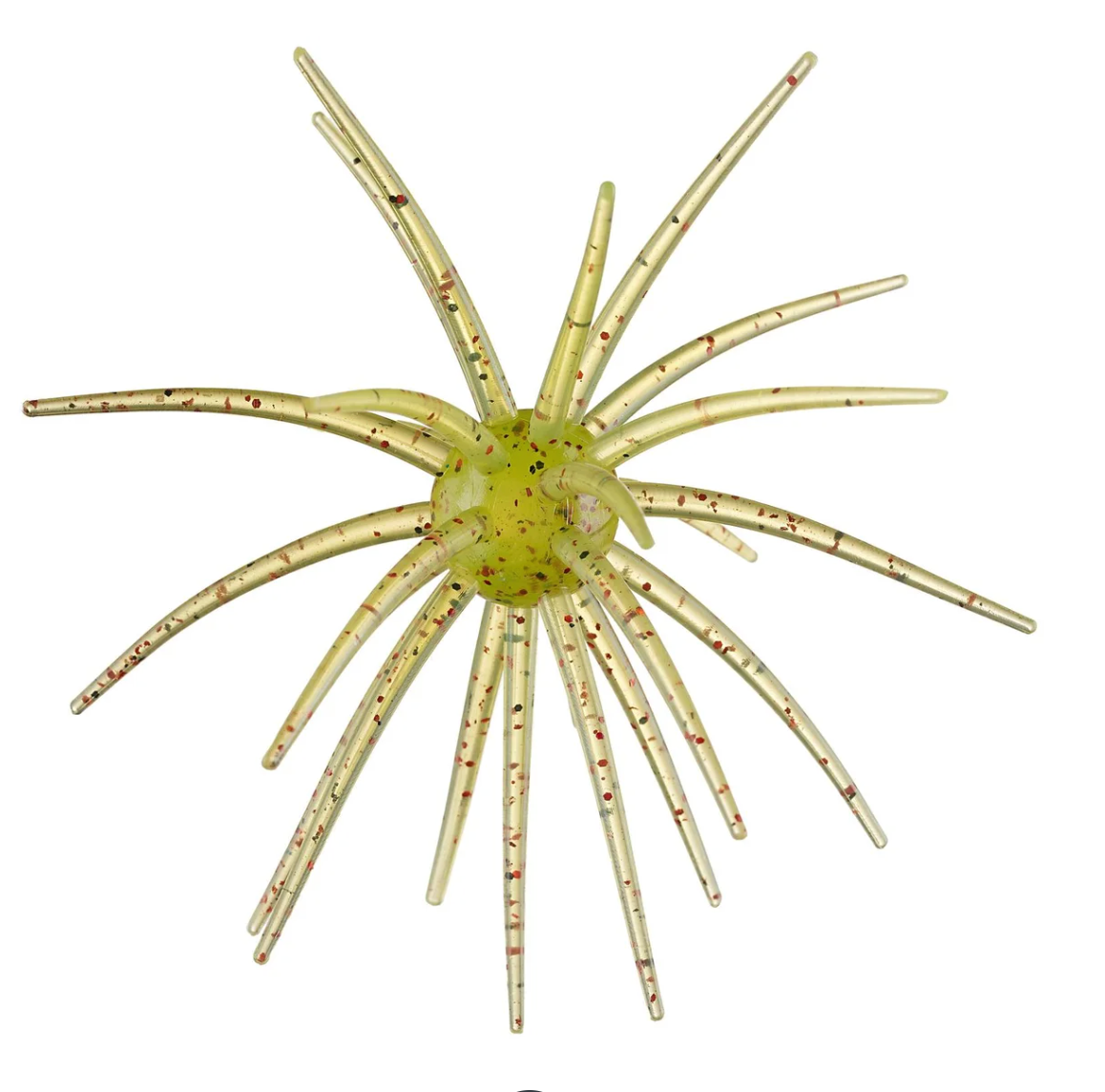 Prickly Pear 19mm - Gagnon Sporting Goods