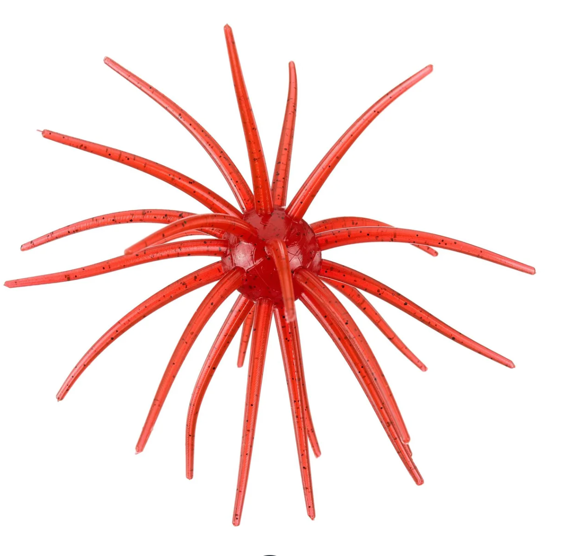 Prickly Pear 19mm - Gagnon Sporting Goods