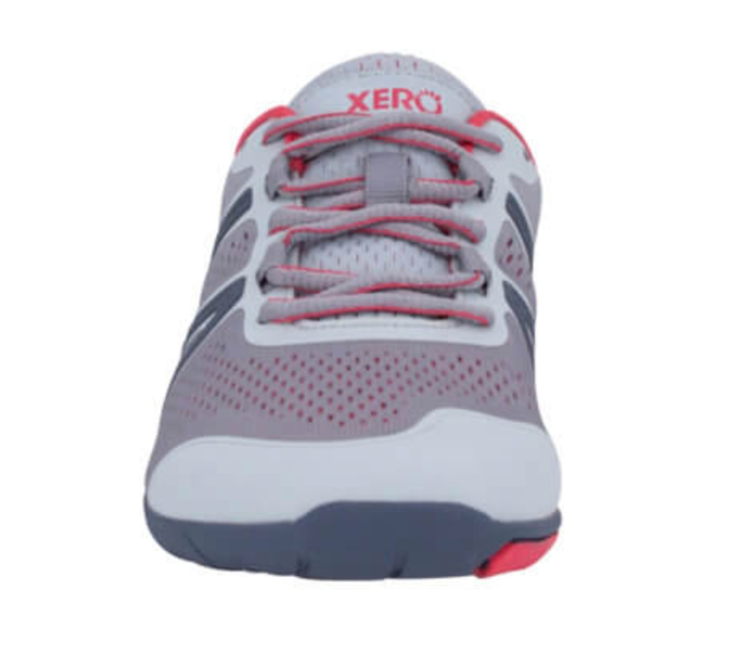 Women's HFS - Newsole Running