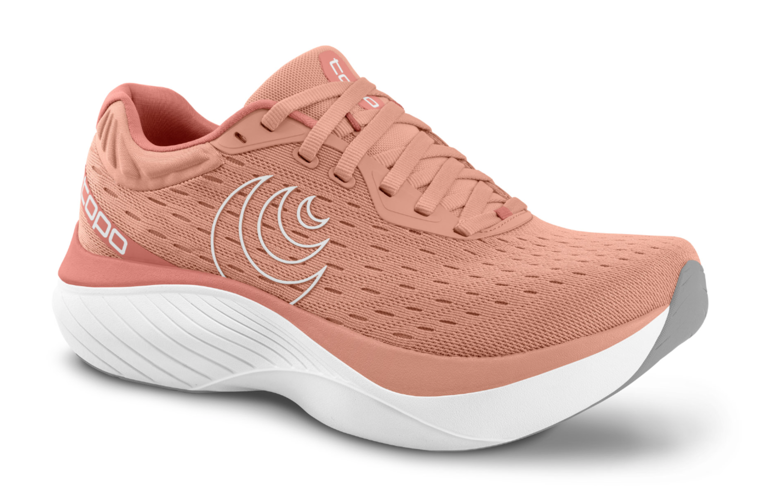 Women's Atmos - Newsole Running