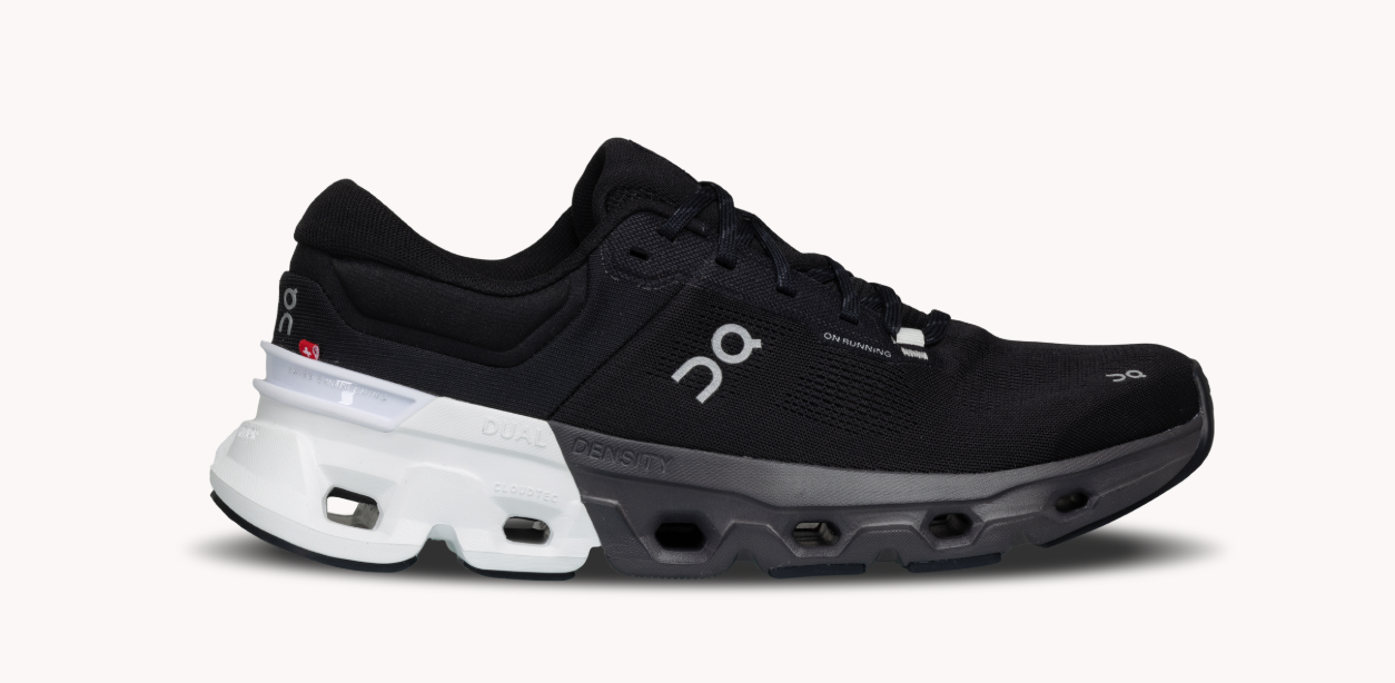 Men's Cloudflyer 5 - Newsole Running