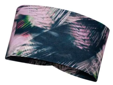 CoolNet UV Ellipse - Awesome Adventures Ltd